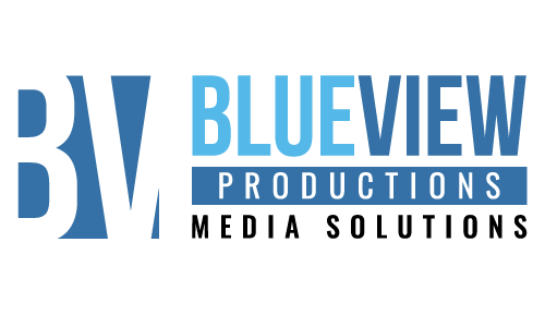 Blueview Productions
